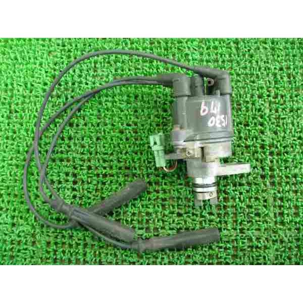 車名  　　   オプティ年式   　　  平成10年1月型式    　　 E-L300S-FHDKS車体番号     L300S-159081指定類別     07057-0052グレード     CLASC3形状 　　    3HBエン...