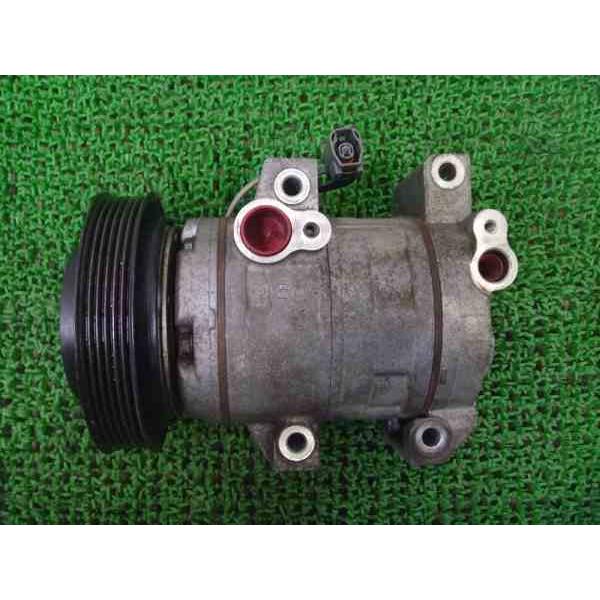 車名  　　   ボンゴ年式   　　  平成24年8月型式    　　 ABF-SKP2V-TEISHO車体番号     SKP2V-205576指定類別     16582-0138グレード     GL-H形状 　　    5CVエン...