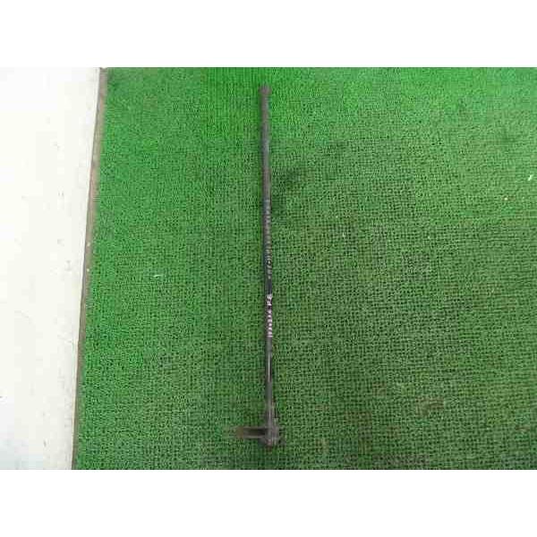 車名  　　   ボンゴ年式   　　  平成24年8月型式    　　 ABF-SKP2V-TEISHO車体番号     SKP2V-205576指定類別     16582-0138グレード     GL-H形状 　　    5CVエン...