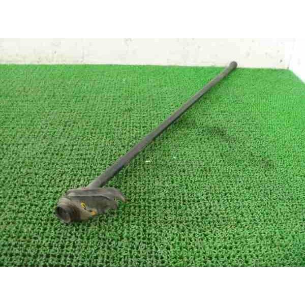 車名  　　   ボンゴ年式   　　  平成24年8月型式    　　 ABF-SKP2V-TEISHO車体番号     SKP2V-205576指定類別     16582-0138グレード     GL-H形状 　　    5CVエン...