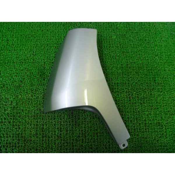 車名  　　   ボンゴ年式   　　  平成24年8月型式    　　 ABF-SKP2V-TEISHO車体番号     SKP2V-205576指定類別     16582-0138グレード     GL-H形状 　　    5CVエン...