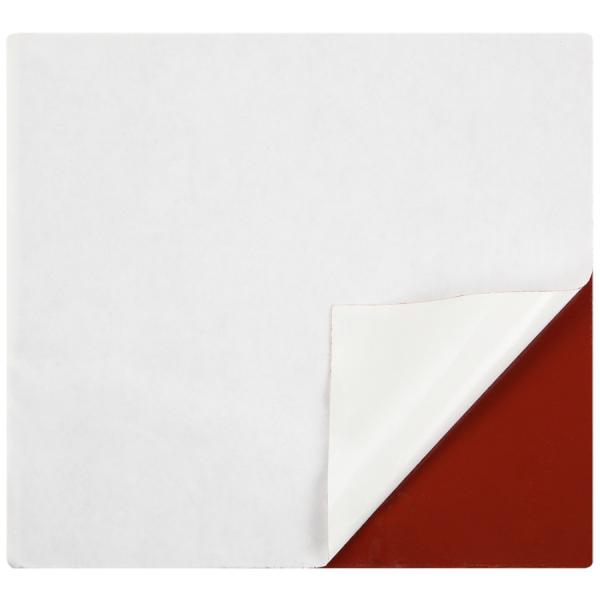 熱でふくらみ、火をストップ！世界的メーカーの3M（スリーエム）が独自の技術で開発した防火材です。熱を受けると約３倍に膨張し、延焼を防止するユニークな高機能性材料です。防火および耐火材料として幅広い分野でご活用いただけます。