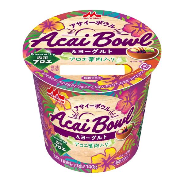 送料無料 北海道、沖縄は別途送料がかかります。種類別名称：乳等を主要原料とする食品内容量：140g保存方法：要冷蔵10℃以下賞味期間：お届け日より12日前後になります。※賞味期限の短い商品です。ご了承の上お買い求めください。ご家族でのご喫食...