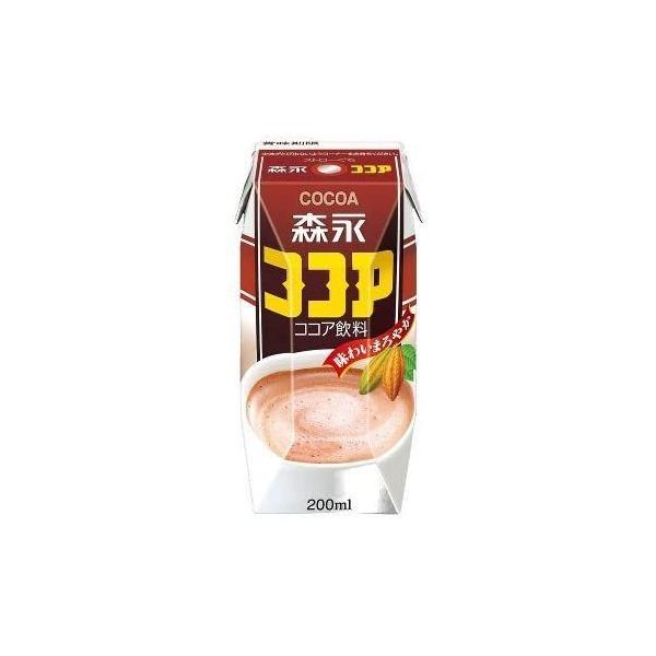 送料無料 北海道、沖縄は別途送料を頂戴します。【商品概要】内容量:200ml保存方法:常温賞味期限:メーカー製造日より120日間原材料名:砂糖混合果糖ぶどう糖液糖（国内製造）、砂糖、脱脂粉乳、乳糖、ココナッツオイル、デキストリン、ココア、食...