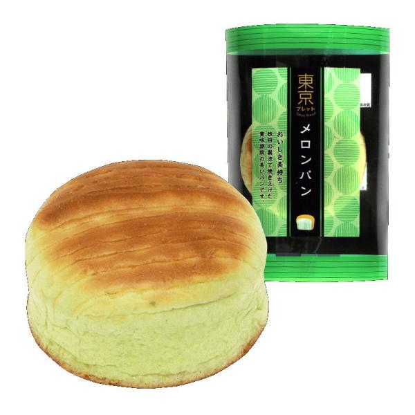 送料無料 北海道、沖縄は別途送料がかかります。メーカー:株式会社東京ブレッド名称:パン内容量:12個賞味期限:製造日より70日(賞味期限35日以上のものを出荷致します。)原材料名:小麦粉、フラワーペースト、砂糖、卵、ショートニング、ホエイパ...