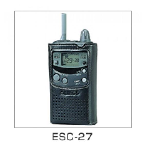 ネコポス可能※ネコポスは配送日時の指定ができませんのでご注意下さい