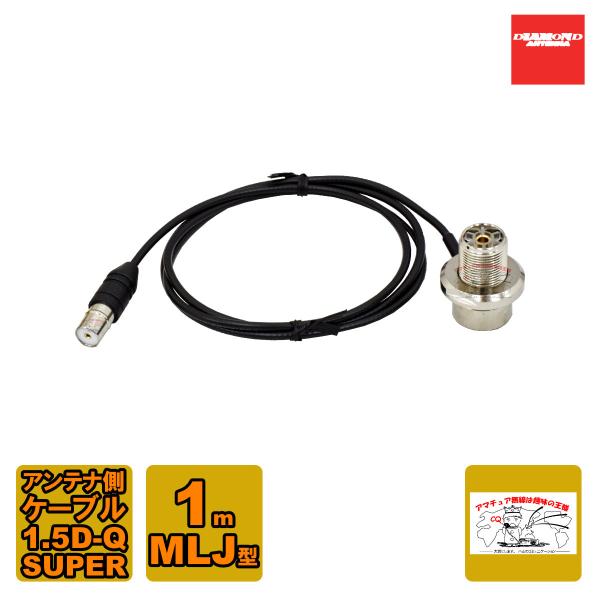 専用のオリジナルケーブル使用コネクターのセンターピンは24金メッキ仕上げ