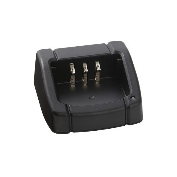FT-65用急速充電器※標準付属品と同等となります