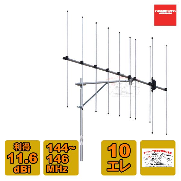 ■マンションのベランダ、フェンス、移動用に最適。■組立簡単、軽量でコンパクトな省スペースタイプ。■エレメント数が選べる充実のラインアップ。■単品を組み合わせて自由なシステム構成が可能。■ハイコストパフォーマンスを実現。※シングルで使う場合は...