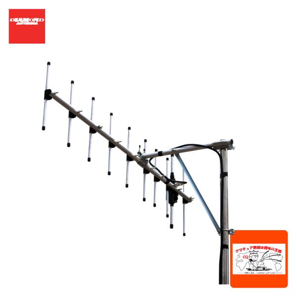 ※写真の片支持ブームKB430Rは、別売りです。