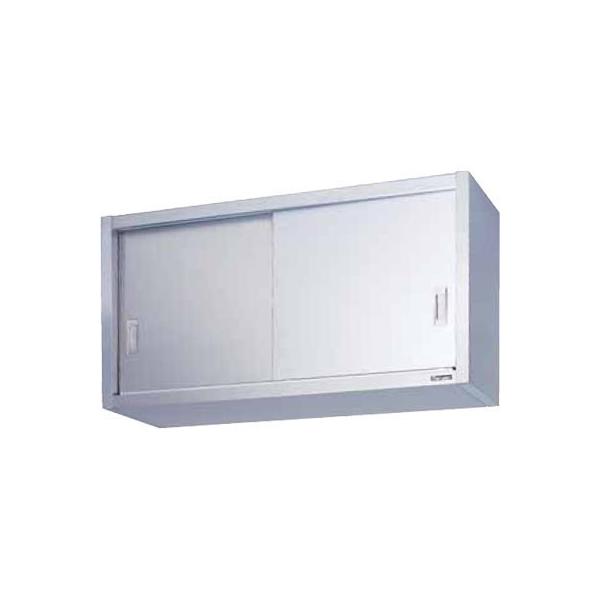 ■新品メーカー：マルゼン型式：BCS9-0730S仕様：ステンレス戸外形寸法：間口750×奥行300×高さ900mm中棚数：2材質：［SUS430］引違戸、自在棚、本体［SUS304］引戸取手コメント：・扱いやすく、衛生的な取っ手。送料：無...