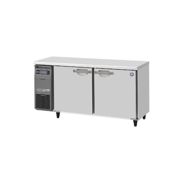 ■新品メーカー：ホシザキ型式：FT-150SNG-1FT-150SNG-1-R（右ユニット）※ご注文時にご選択下さい。仕様：インバーター制御内装ステンレス鋼板外形寸法：幅1,500×奥行600×高さ800（790〜830）mm内形寸法：幅1...