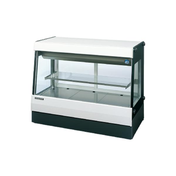 ■新品メーカー：ホシザキ（HOSHIZAKI）型式：HKD-3B1-W外装カラー：ホワイト外形寸法：幅895×奥行477×高さ730mm内形寸法：幅816×奥行375×高さ315mm定格内容積：91L冷媒：R134a庫内温度：0〜10℃　調...