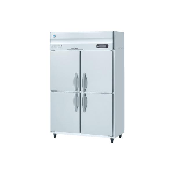 ■新品メーカー：ホシザキ（HOSHIZAKI）型式：HR-120AT3-1仕様：インバーター制御外形寸法：幅1,200×奥行650×高さ1,910（〜1,940）mm内形寸法：幅1,096×奥行498×高さ1,398mm定格内容積：819L...