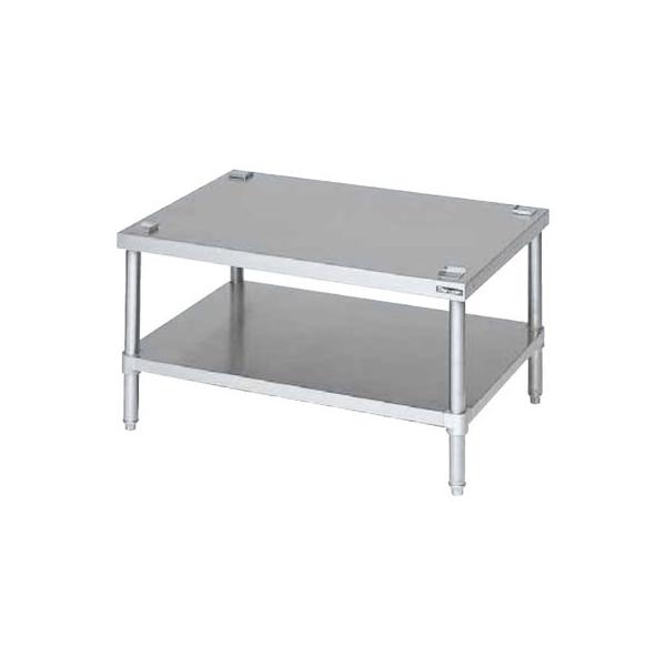 ■新品（メーカー工場直送）メーカー：マルゼン型式：MEG-6FT外形寸法：間口600×奥行600×高さ500mm製品重量：20.0kg