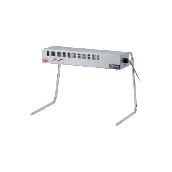 ■新品メーカー：マルゼン型式：MLWT-PY仕様：卓上タイプ、パイプ脚　横置きタイプ外形寸法：間口570×奥行350×高さ385mm電源：単相100V消費電力（50/60Hz）：500W電源コード：2m プラグ付（接地アダプター）製品重量：...