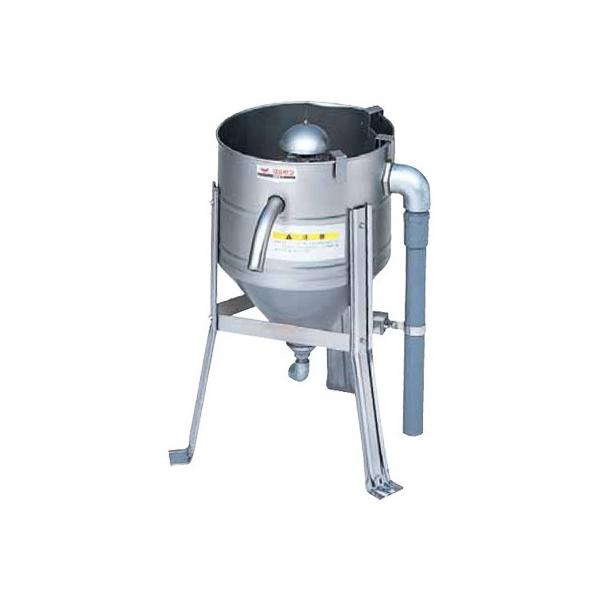 ■新品（メーカー工場直送）メーカー：マルゼン型式：MRW-7外形寸法：間口445×奥行490×高さ570mm洗米能力：7kg/回作動水圧：0.4〜1.0kg/cm2洗米時間：2〜3分給水口：13mm（ホース口）排水口：13mm（ホース口）塩...