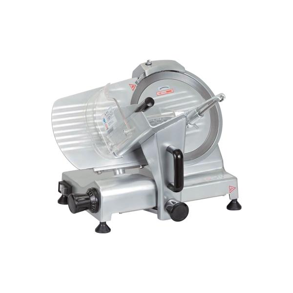 ■新品メーカー：CHUBU（中部コーポレーション）シリーズ：PRO CHEF　プロシェフ調理機型式：MS25HA作動方式：手動式外形寸法：幅400×奥行479×高さ358（最大455）mm電源：単相100W　50/60Hz定格消費電力（50...