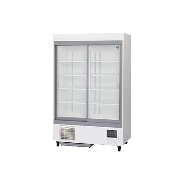 ■新品メーカー：ホシザキ（HOSHIZAKI）型式：RSC-120F（白）RSC-120F-B（木目調）※ご注文時にお選びください。外形寸法：幅1,200×奥行650×高さ1,890（1,888〜1,918）mm内形寸法：幅1,120×奥行...