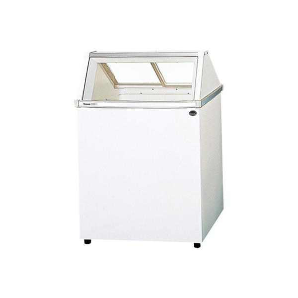 ■新品メーカー：パナソニック（Panasonic）型式：SCR-VD6NAL外形寸法：幅712×奥行686+（100）×高さ1,055mm※ ( ) 内の数値は必要設置寸法です。内形寸法：幅576×奥行550×高さ460mm有効内容積：10...