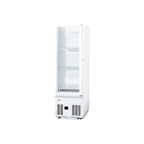■新品メーカー：パナソニック（Panasonic）型式：SMR-RZ70SKM外形寸法：幅460×奥行492×高さ1,522mm内形寸法：幅390×奥行372×高さ1,000mm有効内容積：142L収容能力：［ビール中ビン（Φ72）］75本...