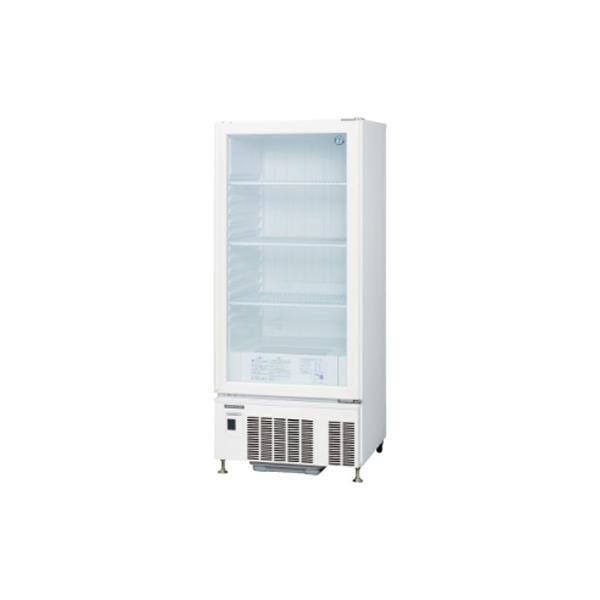 ■新品メーカー：ホシザキ（HOSHIZAKI）型式：USB-63DL外形寸法：幅630×奥行650×高さ1,520mm内形寸法：幅531×奥行545×高さ938mm定格内容積：254L収納本数：［中ビン］156本［大ビン］132本冷媒：R1...