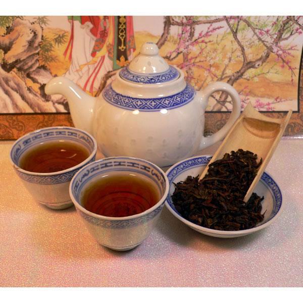 業務用としてもお使い頂いている美味しくてリーズナブルなウーロン茶です。【商品詳細】原産地：中国　福建省賞味期間：製造日より24ヶ月お徳用500g入＜中国茶の美味しい入れ方＞1.沸かしたての熱いお湯で、まず茶器を温めます。2.茶器の大きさにあ...