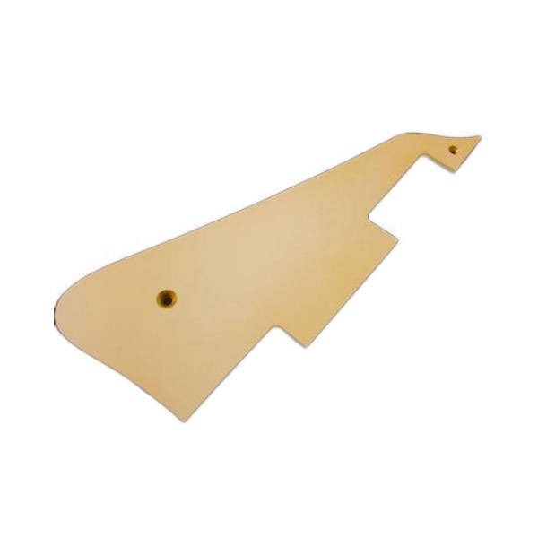 モントルー ギターパーツ レスポール ピックガード レフティー 2009 HIST LP pickguard relic lefty Time Machine Collection No.1679 Montreux。※ギターパーツの取り扱い...