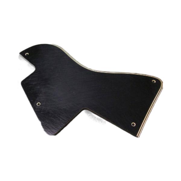 モントルー ギターパーツ レスポール ピックガード 56 LPS pickguard relic Time Machine Collection No.997 Montreux。※ギターパーツの取り扱いには、相応の技術と知識が必要になります...