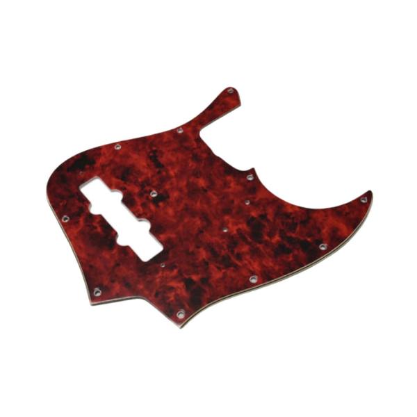 Montreux Torlam J62 #4 (Worn) Time Machine Collection No.19173 ピックガード※パーツの取り扱いには、相応の技術と知識が必要になります。自己責任にて取り扱い可能な方のみ、ご検討下さ...