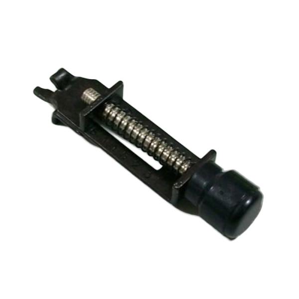 Montreux The Key Intonation Tool No.8090 フロイドローズ用オクターブ調整ツールFloyd Roseのオクターブ調整に必須のツールです。Floyd Rose Original専用です。