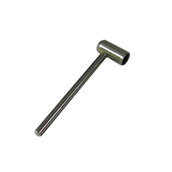 ギター工具 Montreux Box Wrench 7mm No.8753 ボックスレンチ モントルー 7ミリレンチ レンチMontreux Box Wrench 7mm No.8753 ボックスレンチ国産、アジア製ギター用、対辺7ミリのト...