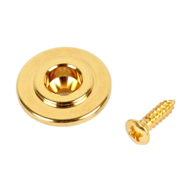 Montreux String Guide for Bass GD No.8842 ストリングガイド※ギターパーツの取り扱いには、相応の技術と知識が必要になります。自己責任にて取り扱い可能な方のみ、ご検討下さい。取り付け時に起った、楽器及び...