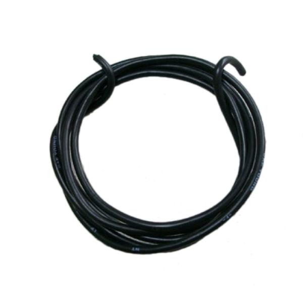 内部配線に便利な4芯シールド線です。もちろんピックアップにも使用可能です。長さ：1m-Montreuxが長きにわたる経験と実績でプロデュースするオリジナルパーツMontreuxが20余年に渡って関わってきたギタープロダクツの経験から生まれた...