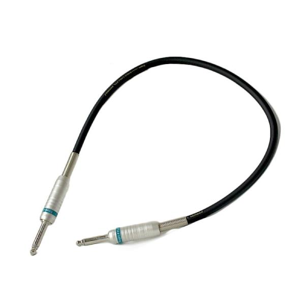 パッチケーブル 50cm SS イーエクスプロ EX-PRO FL-05SS。EX-PROケーブルにニューモデル登場。シールドケーブルは長くなればなる程、線間容量（キャパシタンス）により高域が落ちてきますが、FL SERIESはEX-PRO...