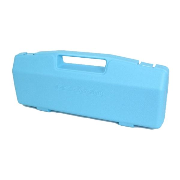 「323A ピアニー（ソフトケース付き）」「323AH ピアニー（ハードケース付き）」の鍵盤ハーモニカ本体と適合します。