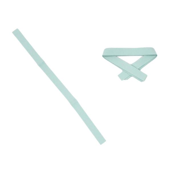 ヤマハ YAMAHA SVCS シルバークロス スリムタイプシルバークロスのスリムタイプです。生地にマイクロファイバーを採用し、汚れ取り効果とツヤ出し効果が格段に向上しました。きめ細やかな美しい光沢をもたらします。また毛玉が出にくく、磨きや...