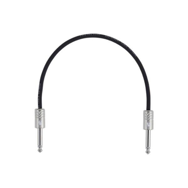 Free The Tone CU-5050 15cm S/S リンクケーブル※画像はサンプルです。詳しくは商品説明をご覧下さい。