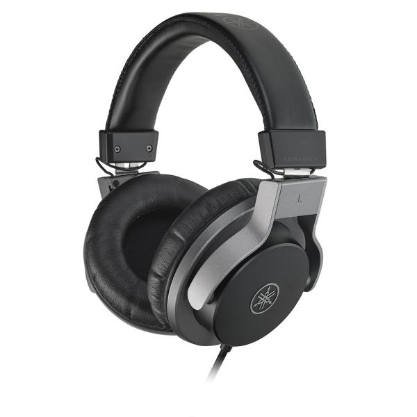 ヤマハ YAMAHA HPH-MT7 スタジオモニターヘッドホンHPH-MT7：原音のニュアンスを余すところなく再現する高解像度・高分解能スタジオモニターヘッドホン。スタジオでのレコーディング、ミキシング時のモニタリングはもちろんのこと、高...