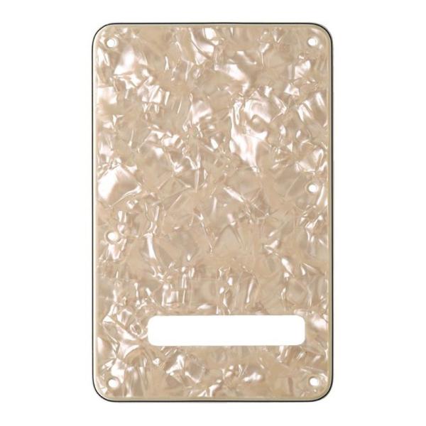 ※ギターパーツの取り扱いには、相応の技術と知識が必要になります。自己責任にて、取り扱い可能な方のみ、ご検討下さい。個人的に取り付け時に起った、楽器及びパーツの破損・損傷等につきましては当店は保証出来ません。あらかじめご了承下さい。Fende...