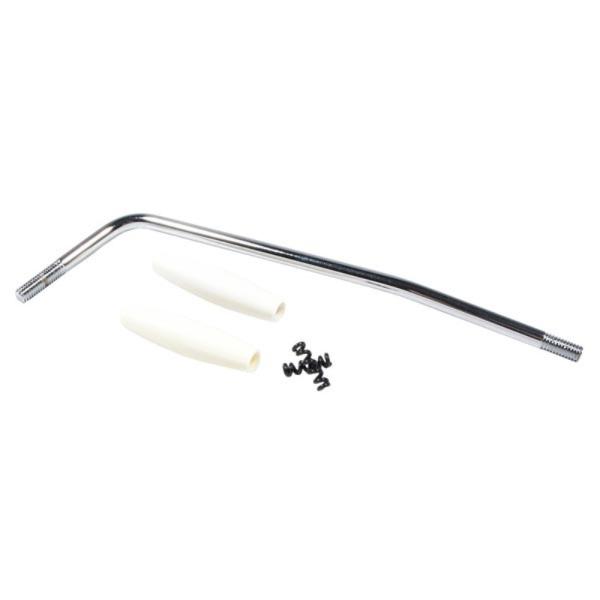 ※ギターパーツの取り扱いには、相応の技術と知識が必要になります。自己責任にて、取り扱い可能な方のみ、ご検討下さい。個人的に取り付け時に起った、楽器及びパーツの破損・損傷等につきましては当店は保証出来ません。あらかじめご了承下さい。Fende...