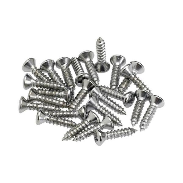 ※ギターパーツの取り扱いには、相応の技術と知識が必要になります。自己責任にて、取り扱い可能な方のみ、ご検討下さい。個人的に取り付け時に起った、楽器及びパーツの破損・損傷等につきましては当店は保証出来ません。あらかじめご了承下さい。Fende...