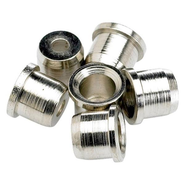 ※ギターパーツの取り扱いには、相応の技術と知識が必要になります。自己責任にて、取り扱い可能な方のみ、ご検討下さい。個人的に取り付け時に起った、楽器及びパーツの破損・損傷等につきましては当店は保証出来ません。あらかじめご了承下さい。Fende...