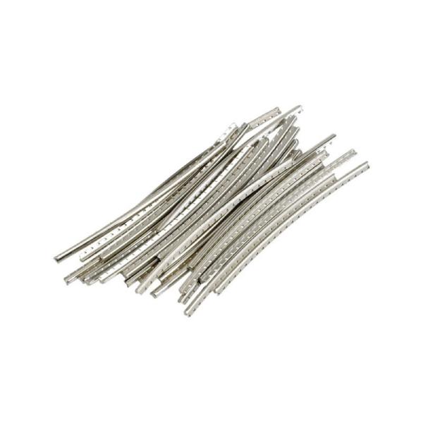 ※ギターパーツの取り扱いには、相応の技術と知識が必要になります。自己責任にて、取り扱い可能な方のみ、ご検討下さい。個人的取り付け時に起った、楽器及びパーツの破損・損傷等につきましては当店は保証出来ません。あらかじめご了承下さい。Fender...