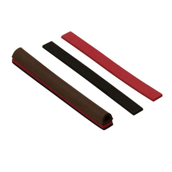 Rosette Tremolo ＆ Arpeggio Practice Tool RTM01 トレモロ アプペジオ プラスチックツールギターの音を小さくする弱音効果と共に、このトレモロミュートを定期的に使用する事で、美しいトレモロ習得の手助...