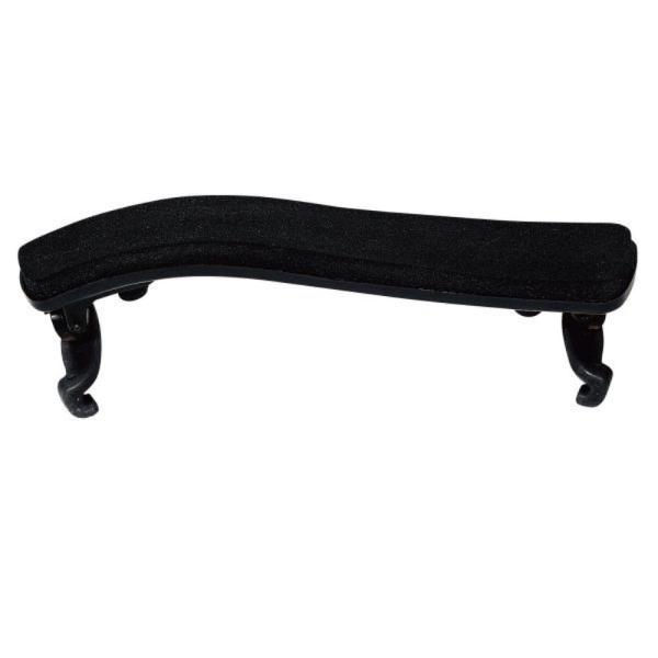 KIKUTANI VSR-200 1/2 1/2＆1/4サイズヴァイオリン用肩当て1/2 1/4 サイズヴァイオリン用肩当て1895年に発祥の起源を持ち、1960年代の初期にイギリスに設立された伝統のあるメーカーSTENTORの肩当てです。...