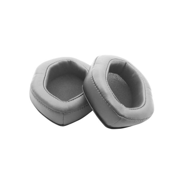 V-MODA Crossfadeシリーズに対応する交換用イヤーパッドです。2個セット。■対応モデル：・Crossfade Wireless・Crossfade M-100・Crossfade LP・Crossfade LP2