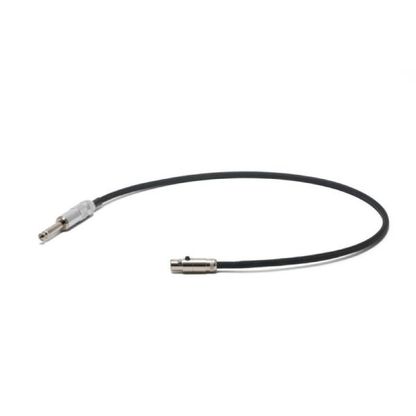 高音質プロフェッショナル・ワイヤレスケーブルの先駆「WL-606」が「WL-606II」へアップデート!!ワイヤレスシステムで研ぎ澄まされたクリアさとスピード感を実現