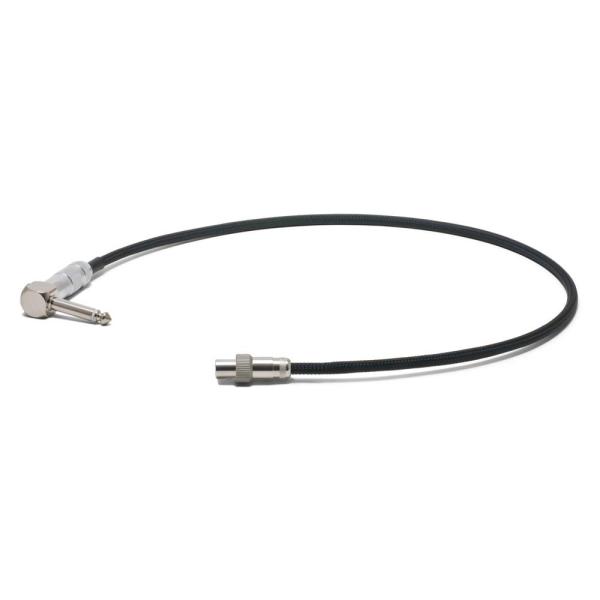 NEO by OYAIDE Elec WL-606II LXS 0.6m ワイヤレスケーブル。高音質プロフェッショナル・ワイヤレスケーブルの先駆「WL-606」が「WL-606II」へアップデート!!ワイヤレスシステムで研ぎ澄まされたクリア...