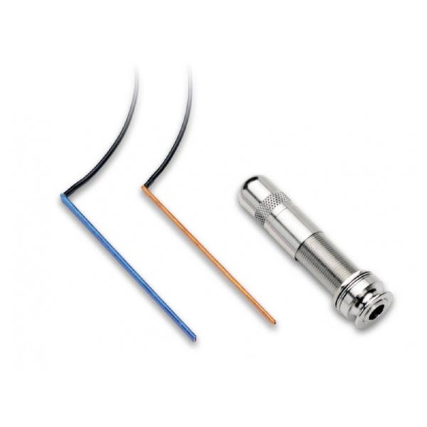 Fishman AG0-UKE passive narrow format ukulele ピックアップフィッシュマン伝統のアンダーサドル・セラミック・ピックアップ。AGシリーズのピックアップはバッテリー不要ですが、インピーダンスの適合する...